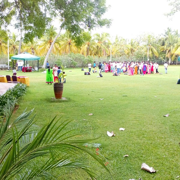 Photos at Esthell Village Resort - 49 visitors