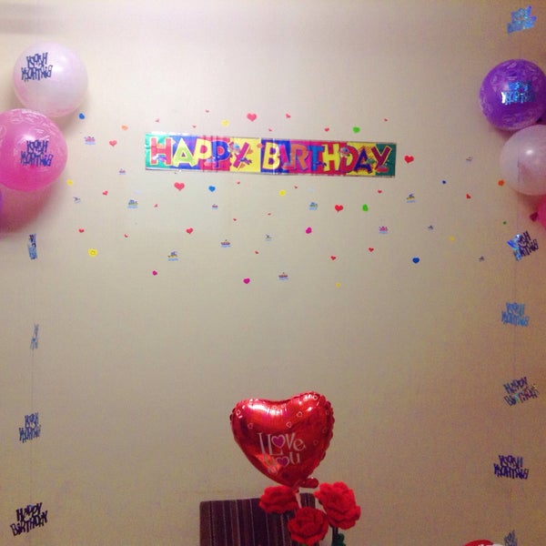 Acacia Ridge - 2 tips