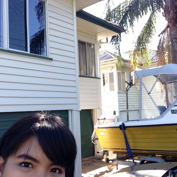 Acacia Ridge - 2 tips