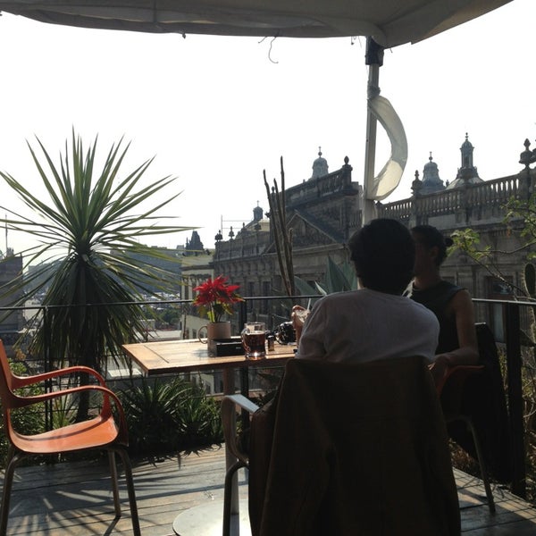 Photos at El Mayor - Downtown - 433 tips from 7514 visitors