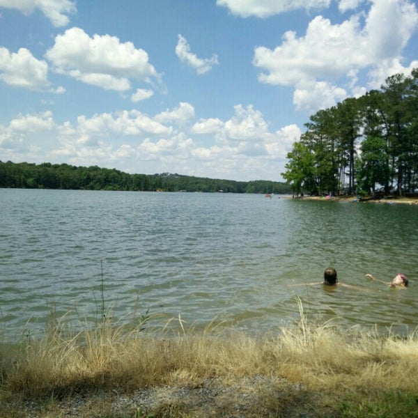 Photos at Wind Creek State Park - 5 tips from 215 visitors