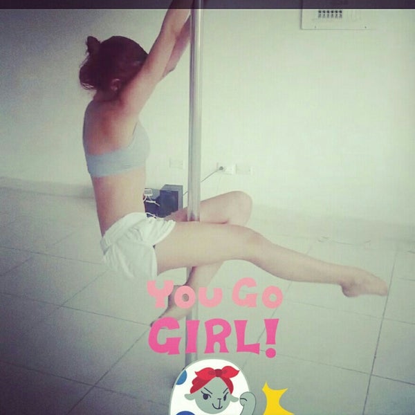 Evolution Pole Dance - El Prado - Bogotá, Bogotá D.C.