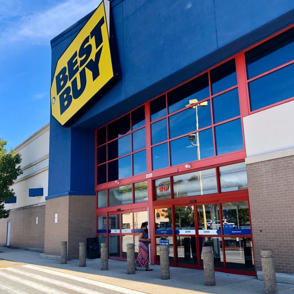 Best Buy Mobile Stores Nh
