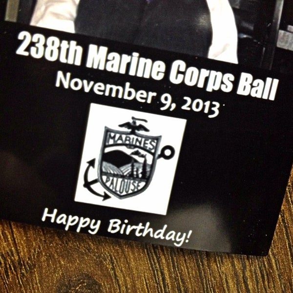 SEL Event Center - 1825 Schweitzer Dr.