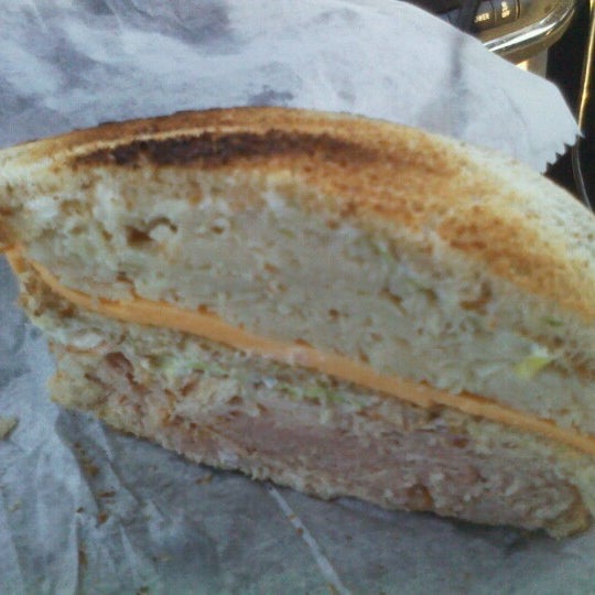 Red Fox Grill - Central Business District - Cincinnati, OH