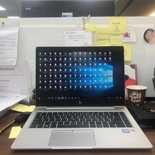 مجمع اينوك ENOC Complex - عود ميثاء‎ - 3 tips