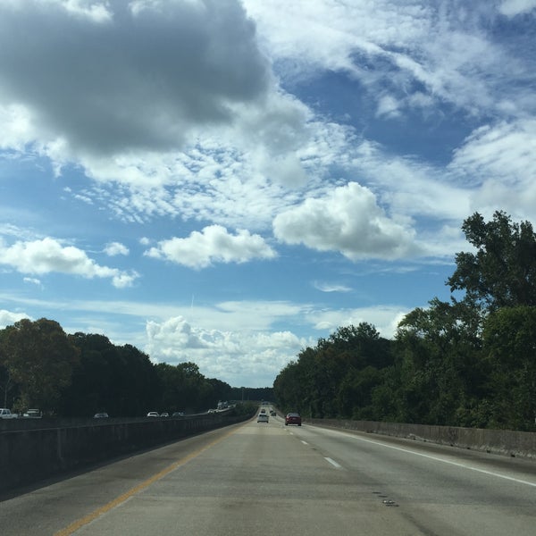 photos-at-eastern-central-time-zone-line-9-tips