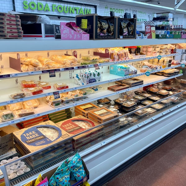 Hy-Vee Gas - Fuel Station in Papillion