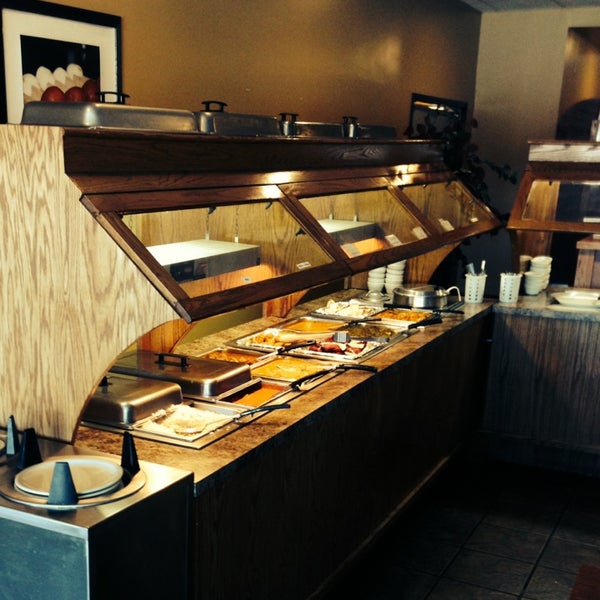 The Taj: Kabob & Curry (Now Closed) - West Omaha - 9 tips from 318 visitors