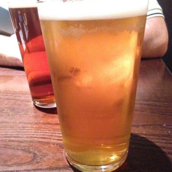 The Ash Tree (Wetherspoon) - Ashton-under-Lyne, Tameside