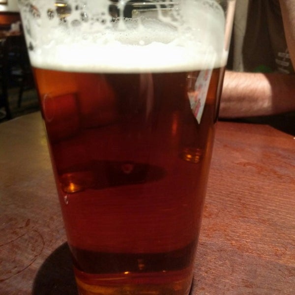 The Ash Tree (Wetherspoon) - Ashton-under-Lyne, Tameside