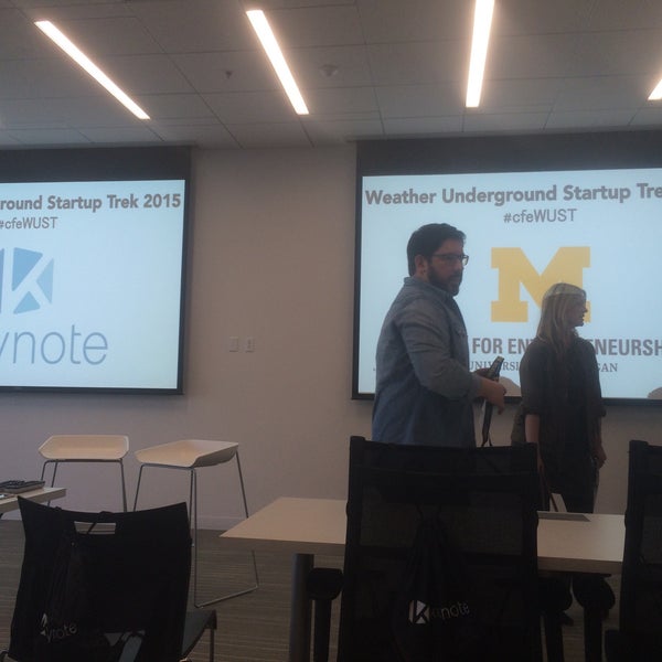 Keynote Systems (Now Closed) - 1 tip