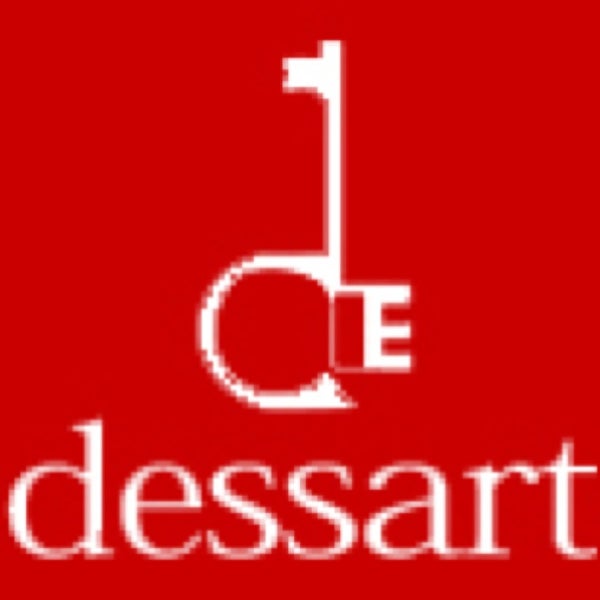 Dessart - Dansaert - Brussel, Brussel-Hoofdstad