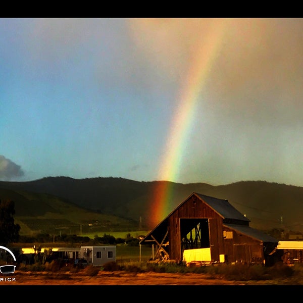 Nipomo, CA - Nipomo, CA