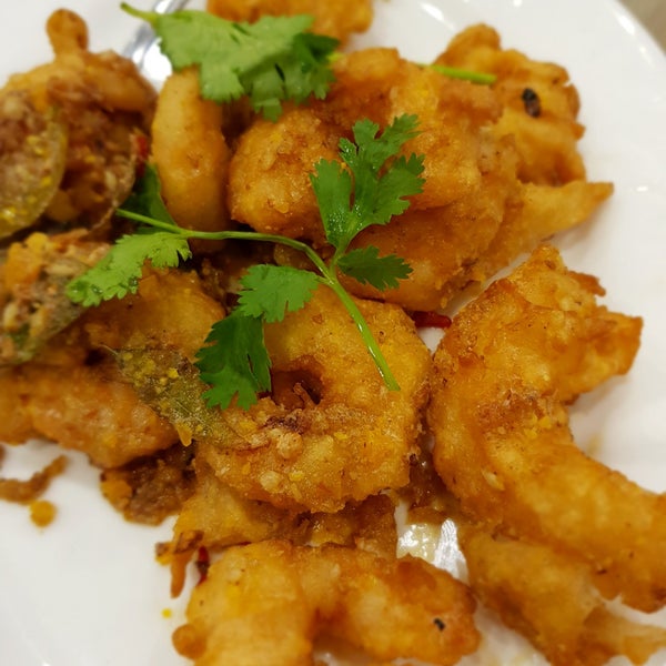 Photos at Bateman Chinese and Malaysian Eating House - Chinese ...