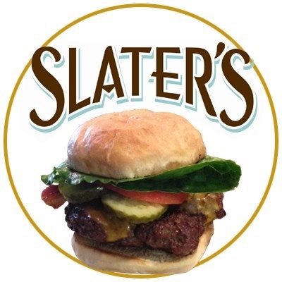 Photos at Slater's Food and Spirits - Port Clinton, OH