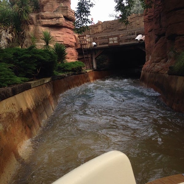 Silver River Flume - 25 tips from 1356 visitors