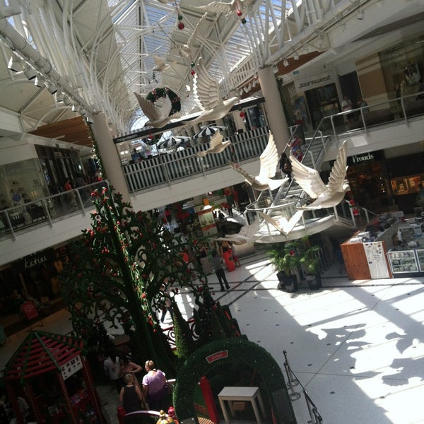 Photos at Charlestown Square - Shopping Mall in Charlestown