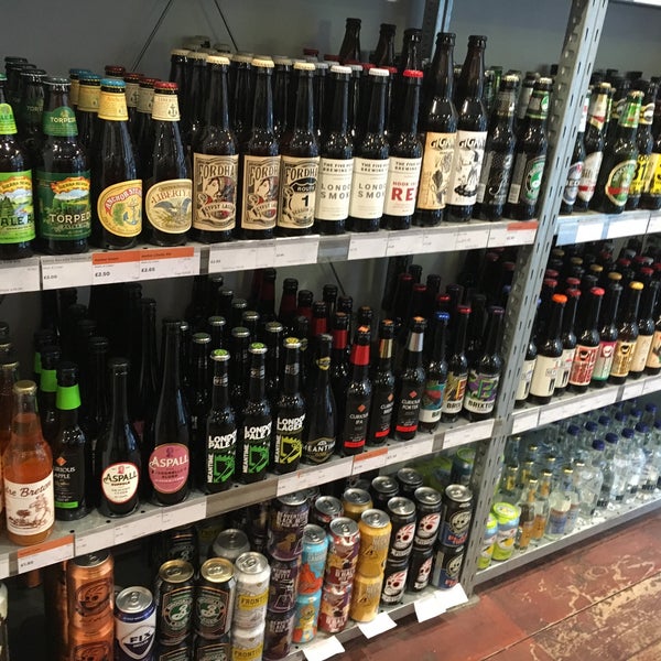 Amathus - Soho - London, Greater London