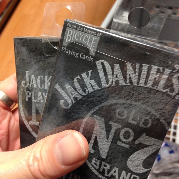 Photos at NEX NAS Oceana Package Store - Naval Air Station Oceana ...