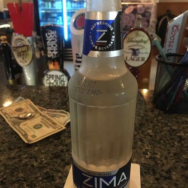 West Lawn Quoiting Association - West Lawn, PA