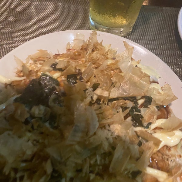 Jun Japanese Restaurant - Ruko Thamrin - Lippo Cikarang