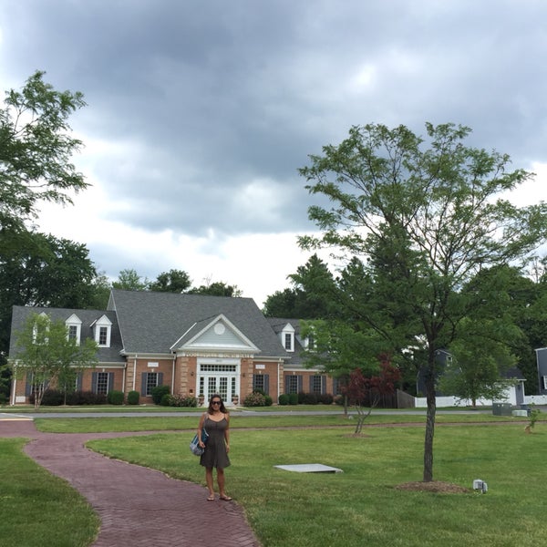 Poolesville, Maryland - 7 tips