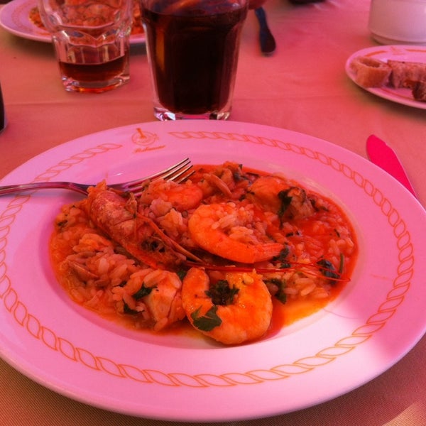 Ribamar - 12 tips from 169 visitors