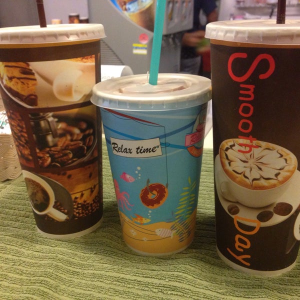 Momo@Dorm @Kasetsart University,KPS