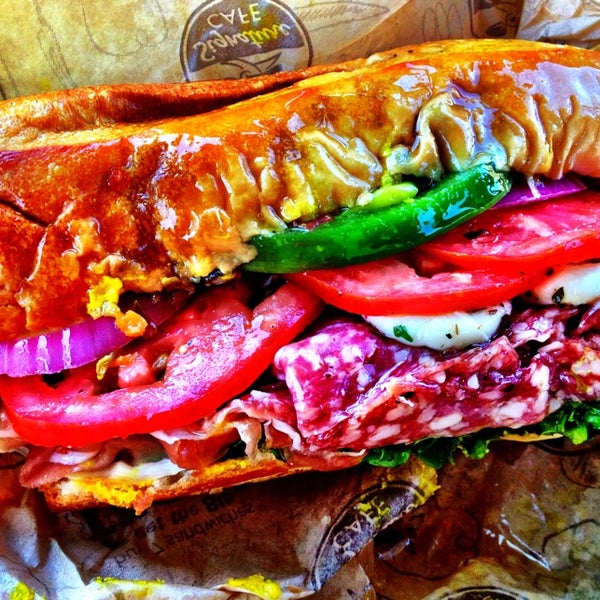 VONS - 4033 W Avenue L