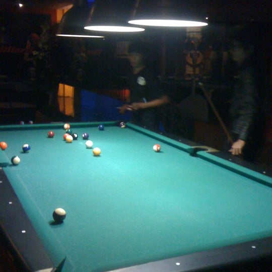 Parunk Hotel and Transit - 6 tips from 101 visitors