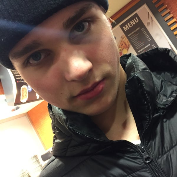 Photos at Neste Oil K-market Kemi Lapintuuli - Kemi, Lappi