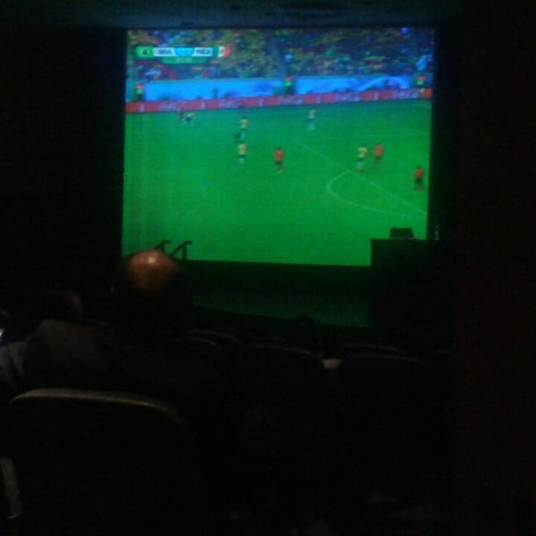 Photos at Auditorio MUTEC - Museum