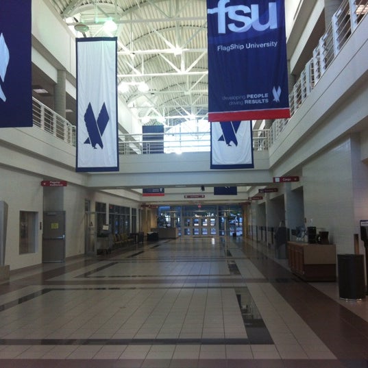 American Airlines Training And Conference Center Floor Plan | Viewfloor.co