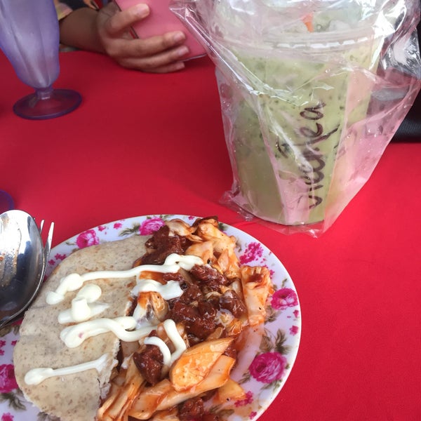 lobai burger corner & lobai kebab corner - 1 tip