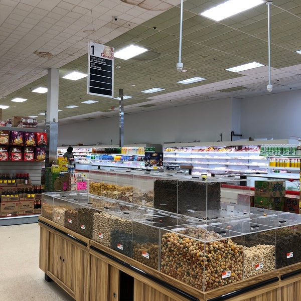 Photos at G Mart - Downtown Milford - Harbor - Post Road South - 70 ...
