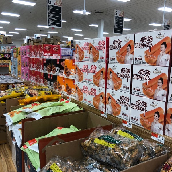 Photos at G Mart - Downtown Milford - Harbor - Post Road South - 70 ...