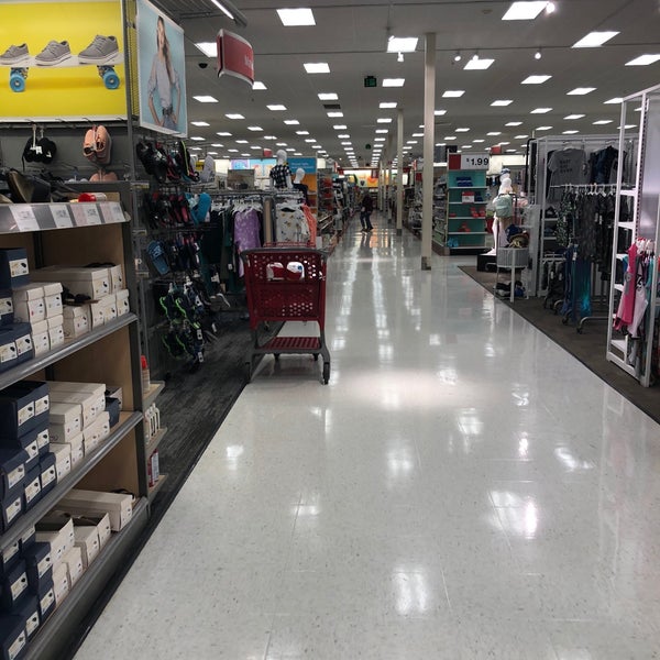 Photos at Target - 13 tips