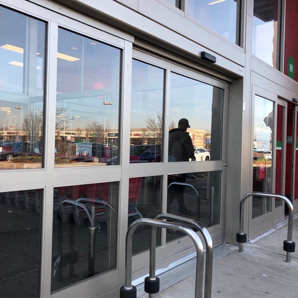 Photos at Target - 13 tips