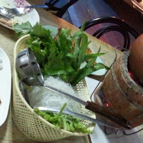 ช่างกุญแจซอยรางน้ำ ใกล้ฉัน 087-139-8088 ราคาถูก