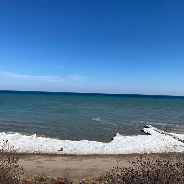 Atwater Beach - 8 tips from 763 visitors