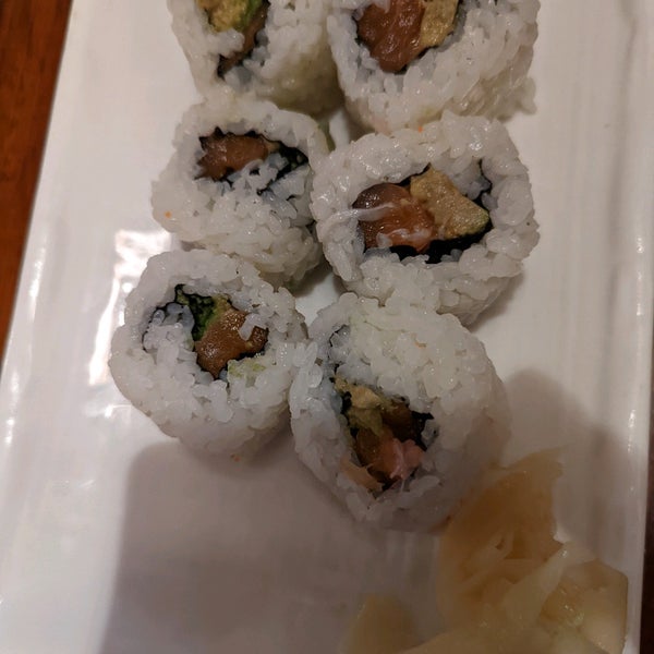 Kagetsu - Japanese Restaurant in Grachtengordel-West