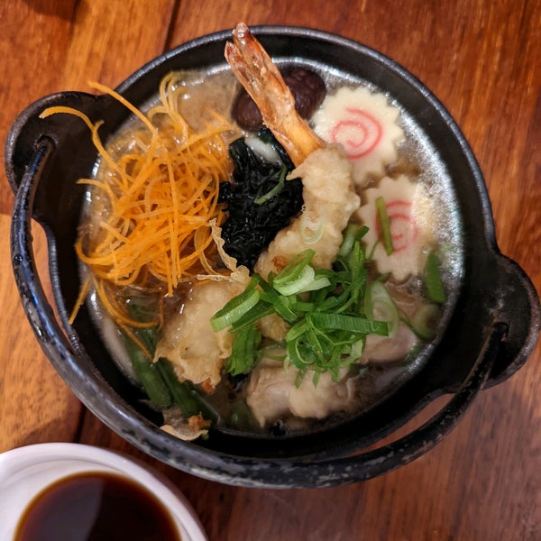 Kagetsu - Japanese Restaurant in Grachtengordel-West