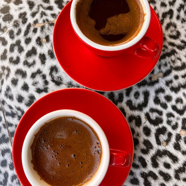 Tarzan Beach - 38 tips from 1125 visitors