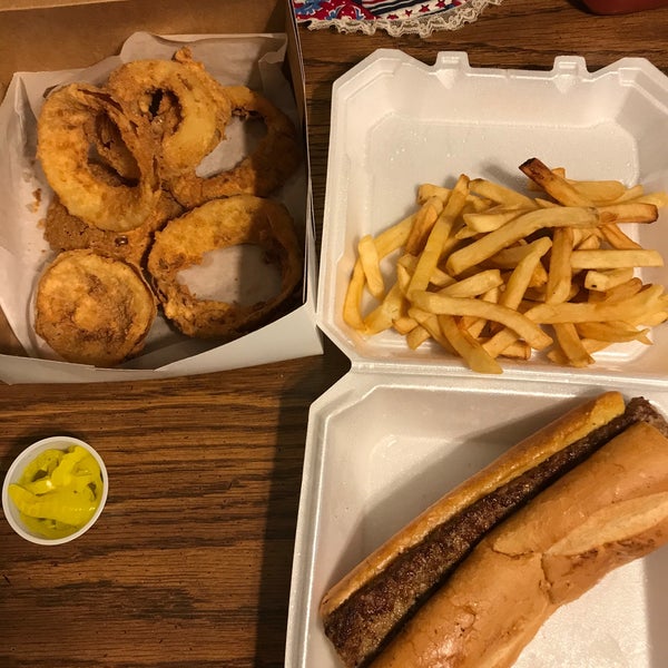 Cookie's Restaurant & Lounge - Minooka, IL