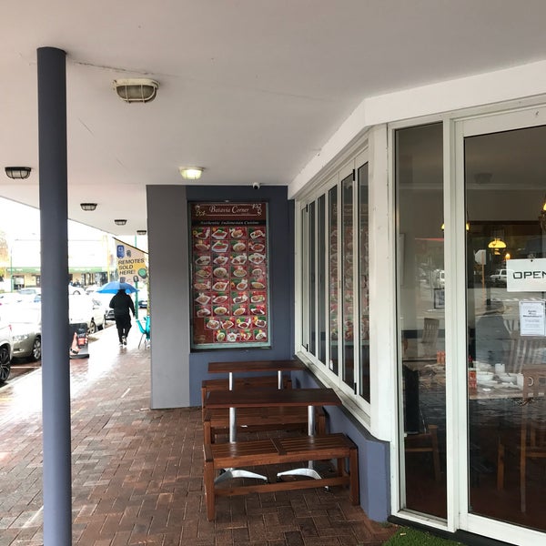 Batavia Corner - Shop 3, 912 Albany Hwy