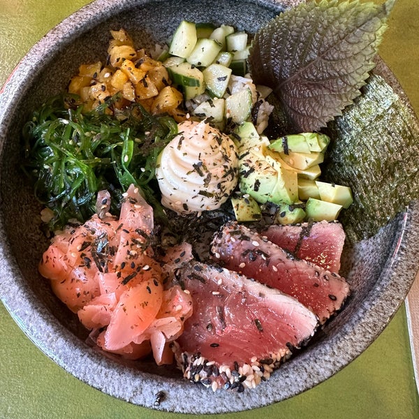 The Boot Factory - 6 tips