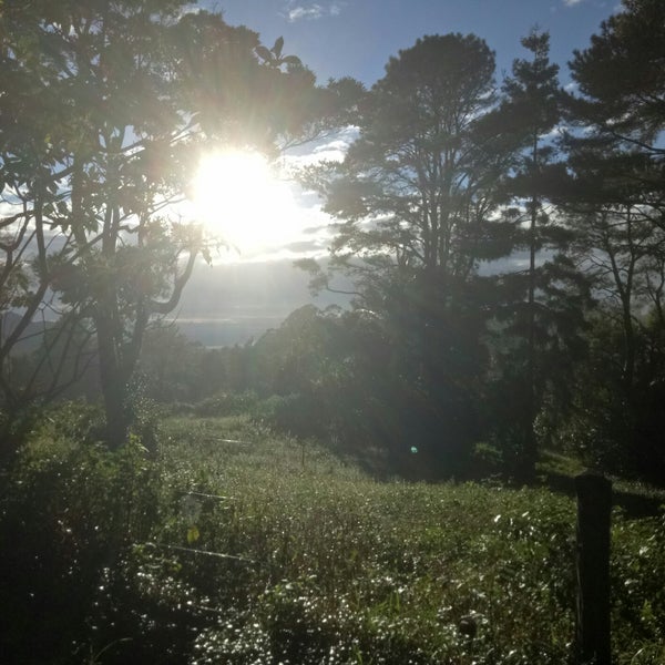 Mount Glorious - 4 tips from 146 visitors