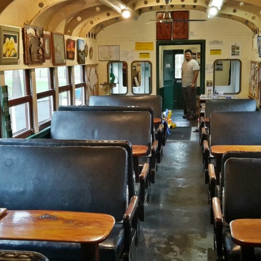 Red Rattlers Gallery - 385 Tomewin Rd.