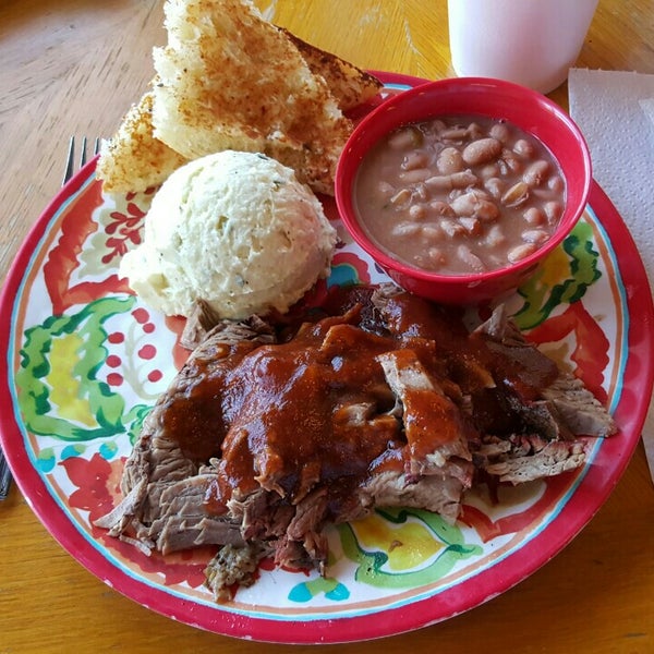 Pearl Street Station - Cajun and Creole Restaurant